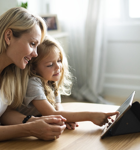 Residential Services | SCTC